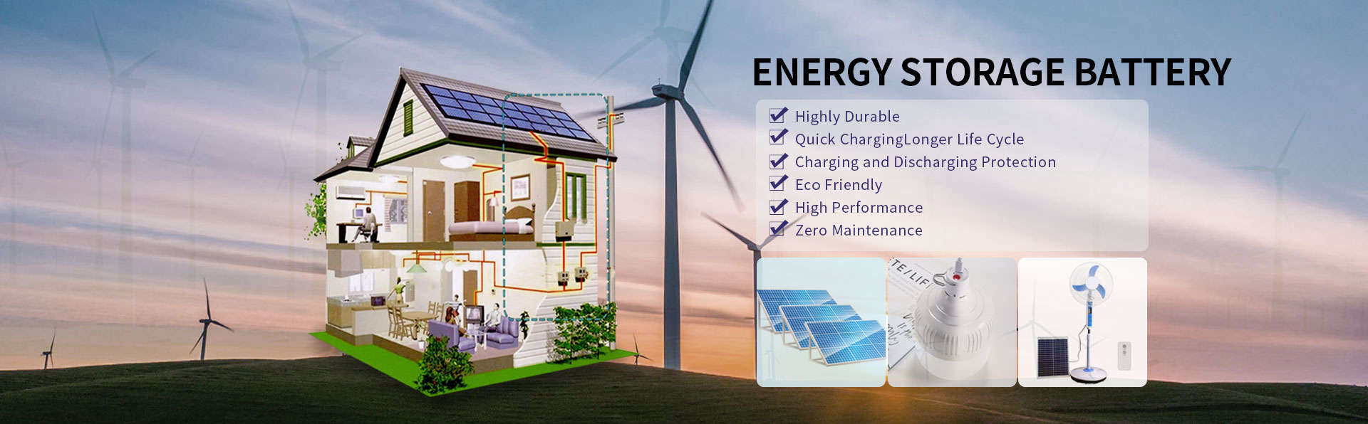 Winway Energy Co., Ltd - Battery Cell,Lighting Battery,Replaced Battery ...